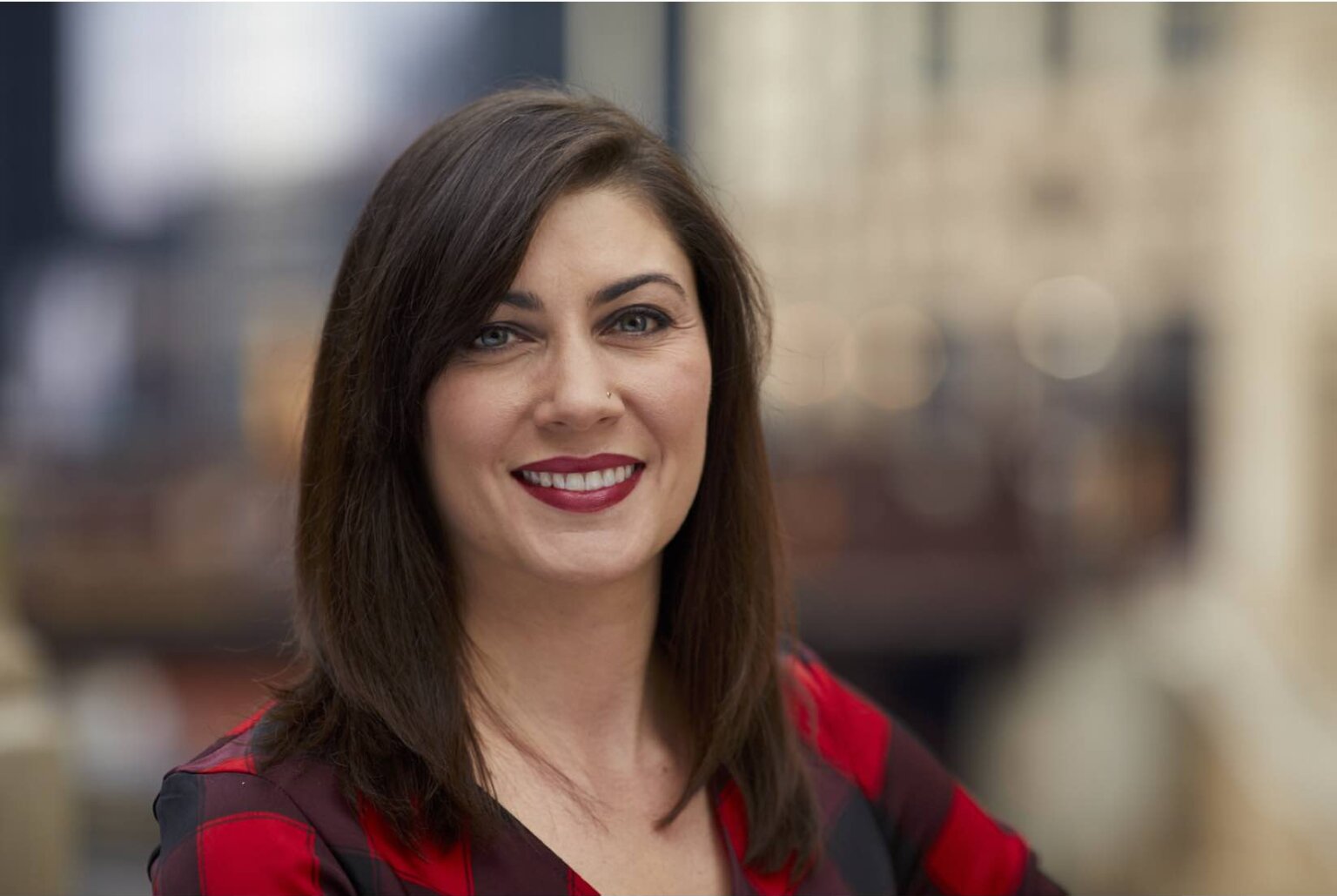 Bonino Sobol, Jennifer | Faculty Profile | Adler University