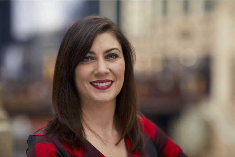 Bonino Sobol, Jennifer | Faculty Profile | Adler University