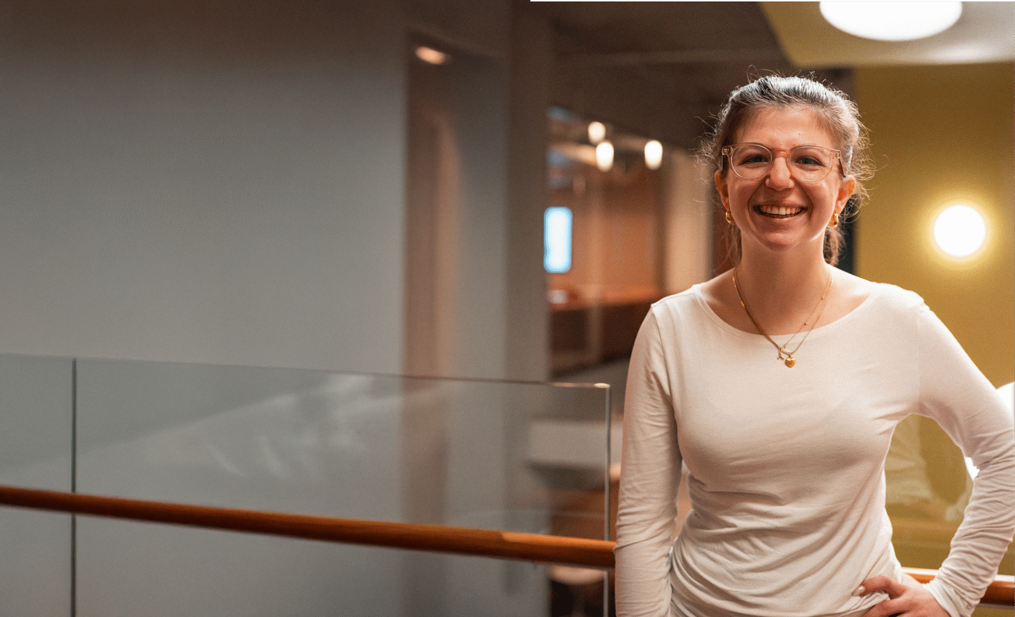 Master of Arts (M.A.) in Counseling: Art Therapy | Adler University
