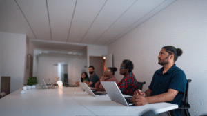 Resources for Current Students | Adler University