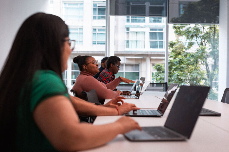 Adler University's counselling psychology program ranks among Canada's ...