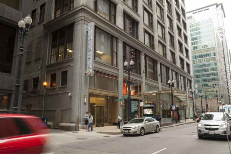 Chicago Archives | Page 10 of 26 | Adler University