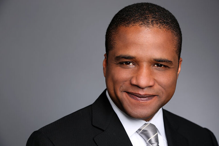 A message from Board Chair Noland Joiner | News and Updates | Adler ...