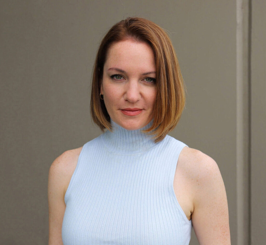 From building change at Lululemon to preparing future IO psychology ...