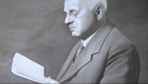 Alfred Adler | Visión e impacto duradero | Universidad Adler