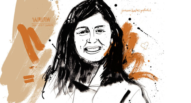 Adler Transforms Us into Attuned, Confident Practitioners | News and ...