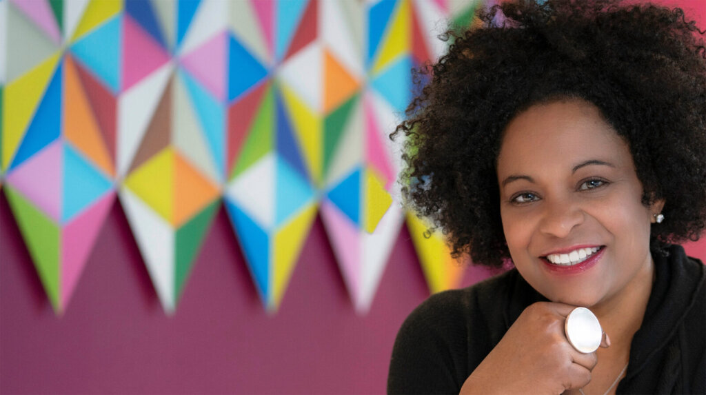 Women We Admire names Adler President Lisa Coleman as ‘Top Women Leader ...