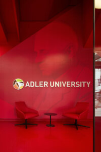 Center for Adlerian Practice + Scholarship | Adler University