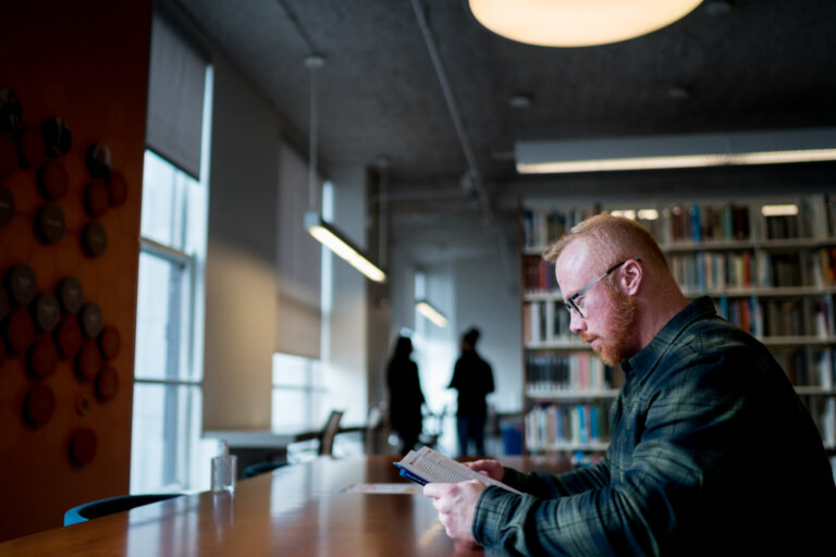 Doctor of Psychology (Psy.D.) in Clinical Psychology | Vancouver ...