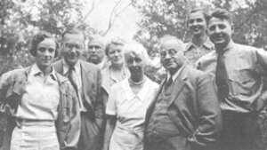Alfred Adler | Visión e impacto duradero | Universidad Adler