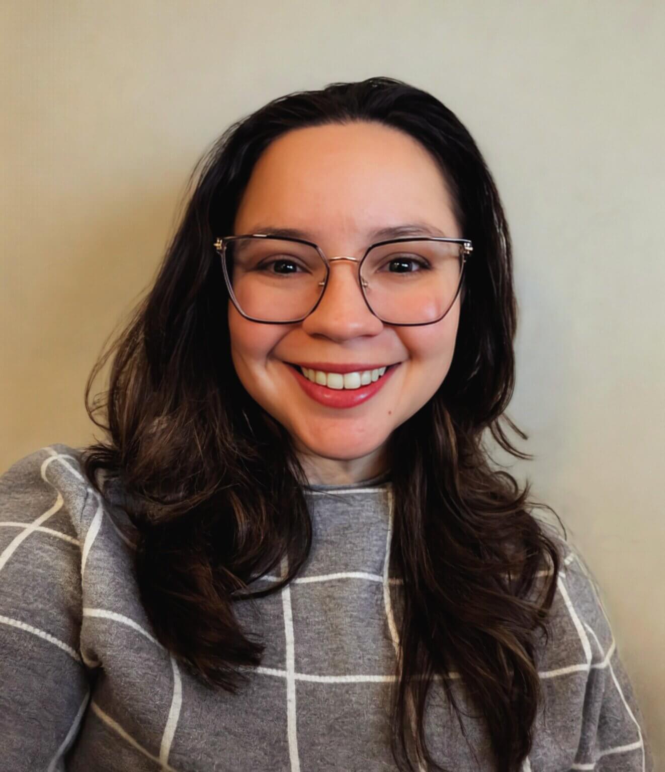 Rivera Rodriguez, Marlene | Faculty Profile | Adler University